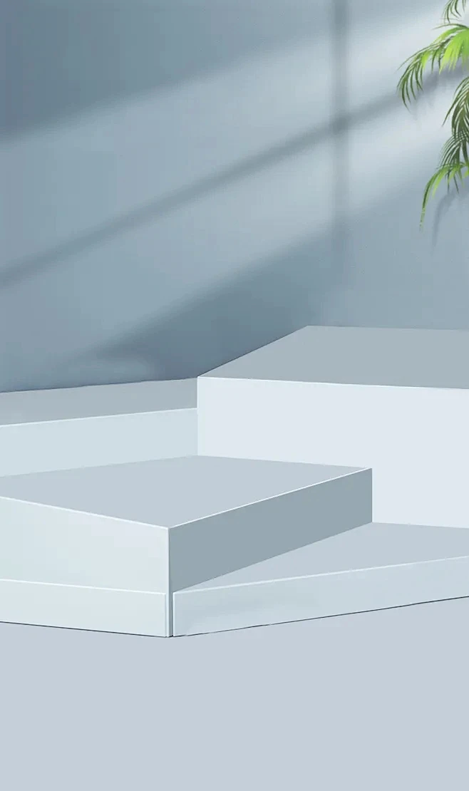 webp (1).webp (41)-花瓣网