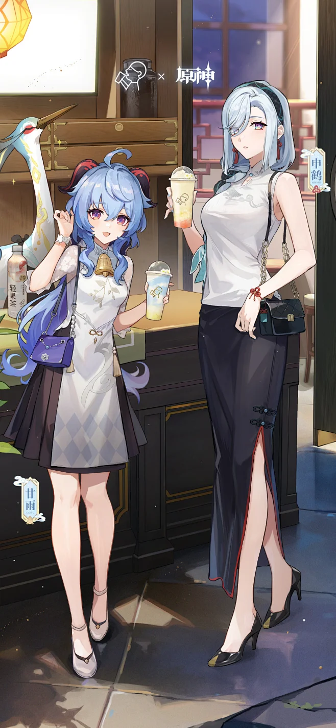 花瓣灵感详情页-花瓣网