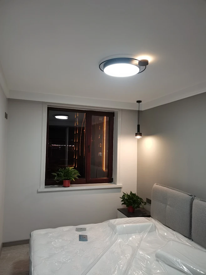 O1CN01fuPVHu1cK8y5LzhKV_!!0-rate-花瓣网