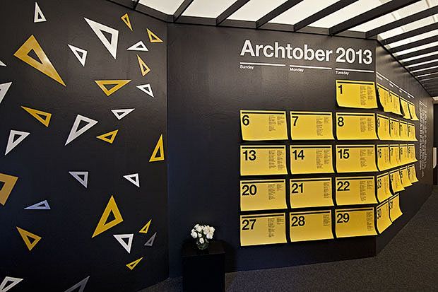 Pentagram, Luke Hayman