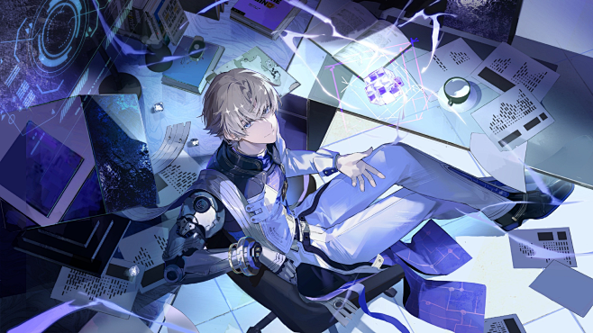 080b11b4-508a-447b-9406-d5ae63e0cb43