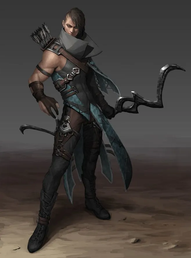 %ed%99%9c %eb%82%a8%ec%9e%90-花瓣网