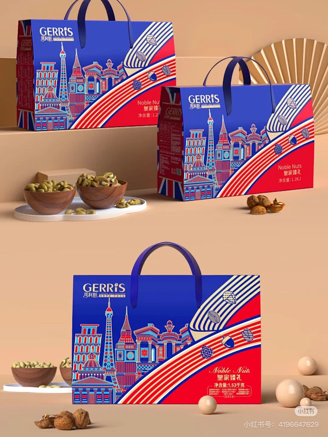 花瓣灵感详情页-花瓣网