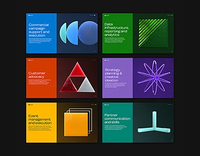 Module icons-花瓣网