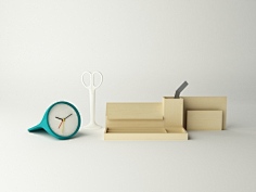 fghvh-花瓣网|陪你做生活的设计师 | 采集大赛#