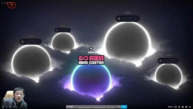 POPO-screenshot-20220805-105523-花瓣网