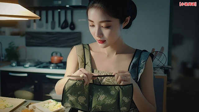 热云数据-CAS-花瓣网