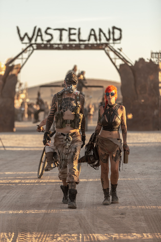 Wasteland Weekend 2018 - 44987991642_6f912ab154_o