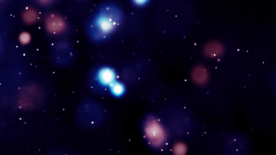 千库网_唯美圆点闪烁动态光效粒子动态背景_GIF编号20967-花瓣网