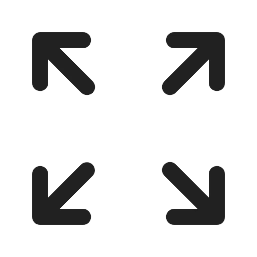 ic_fluent_arrow_expand_24_regular-花瓣网