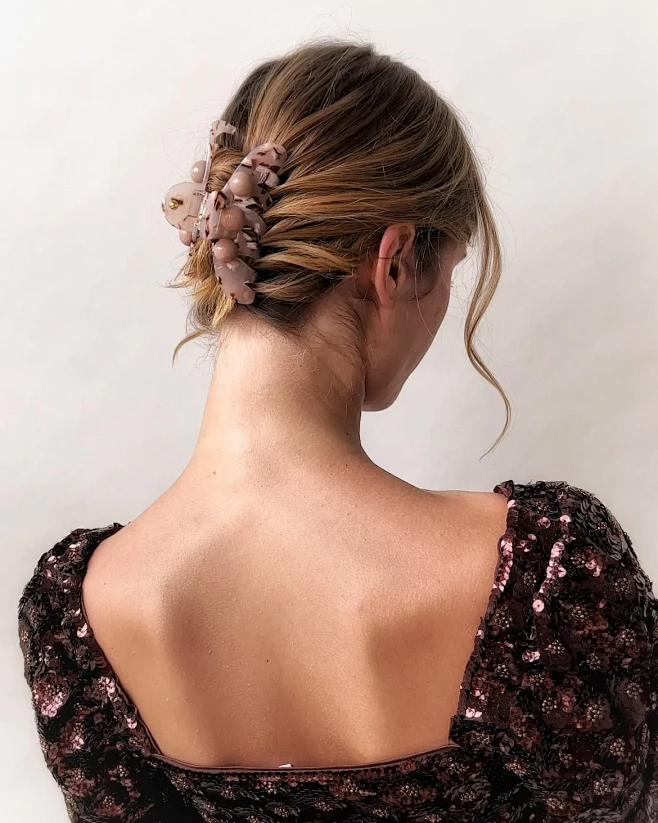 IMG_1729-883171_1170x1463