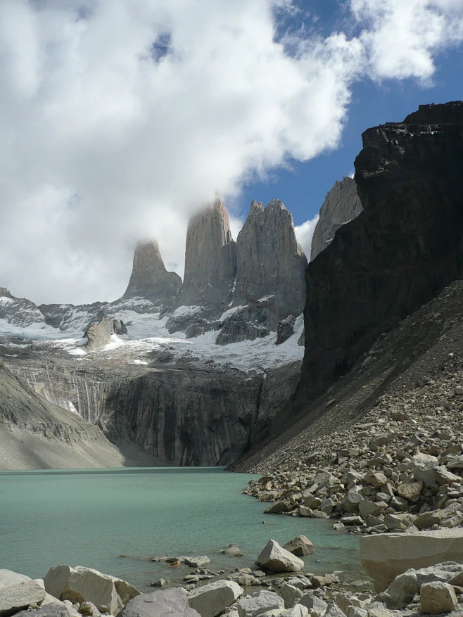 P1070450.jpg (2304×3072)-花瓣网