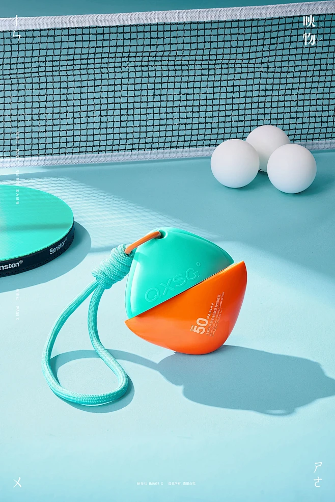 67be9fde3eeb9x9ikkfx004128-花瓣网