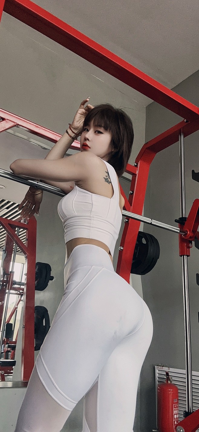 c5284e402e0a40ceb996832ca432fe82~tplv-obj_1440_3120