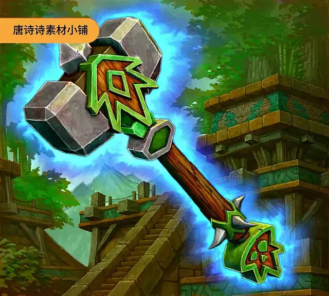 Peet Cooper-花瓣网