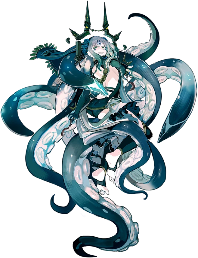 SHJH立绘【851P】PNG角色-PNG角色立绘-微元素 - Element3ds.com!-花瓣网