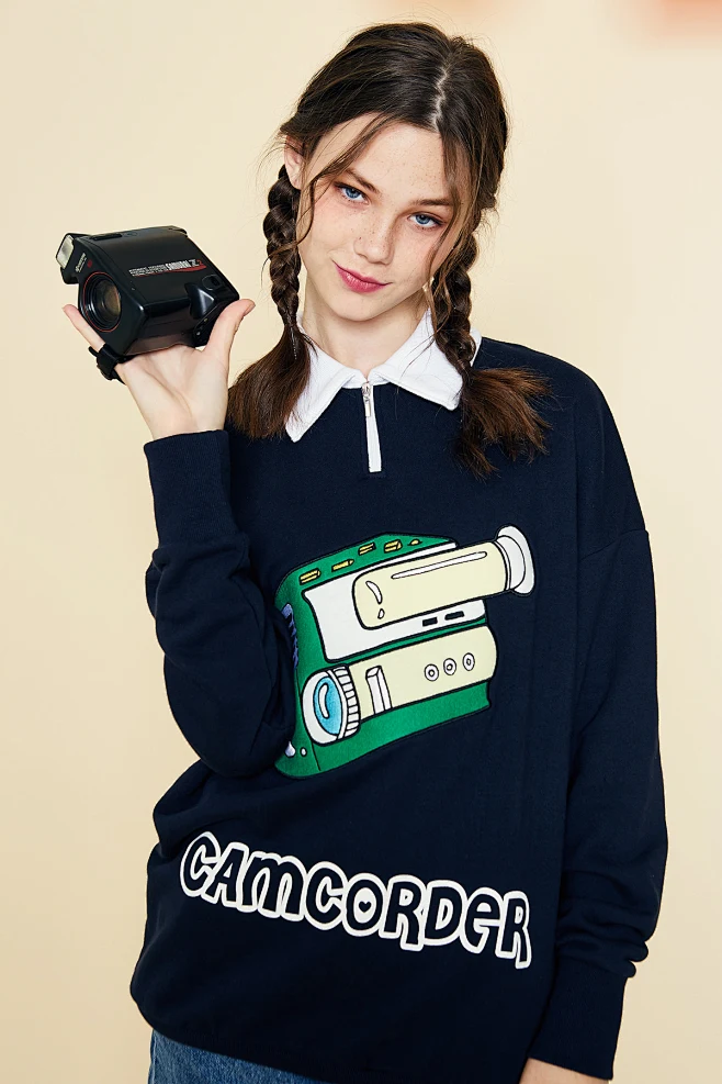 LUV IS TRUE : LUV IS TRUE 러브이즈트루 -花瓣网