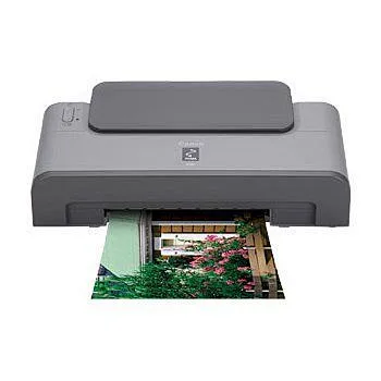 LINE 428打印机-CANNON PIXMA IP1700-花瓣网
