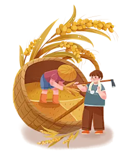 25a5dfa1-7ea4-4da7-8af6-c3b7f1182b1f-花瓣网