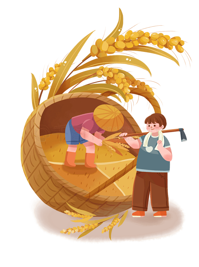 25a5dfa1-7ea4-4da7-8af6-c3b7f1182b1f