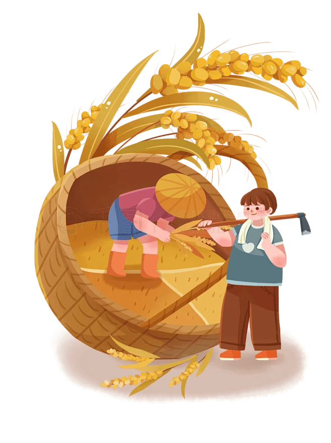 25a5dfa1-7ea4-4da7-8af6-c3b7f1182b1f-花瓣网