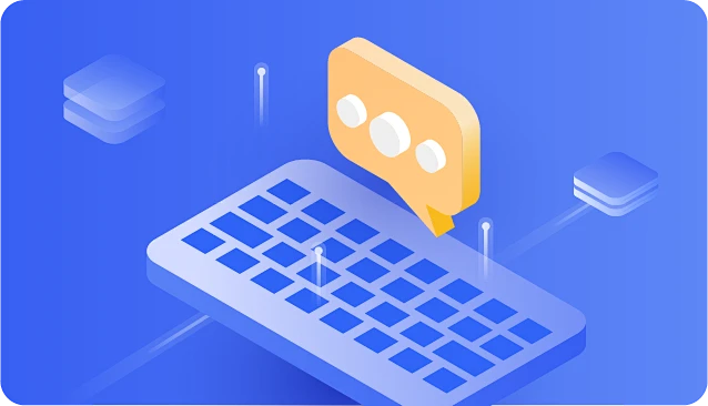 全球动态加速PathX - UCloud中立云计算服务商-花瓣网