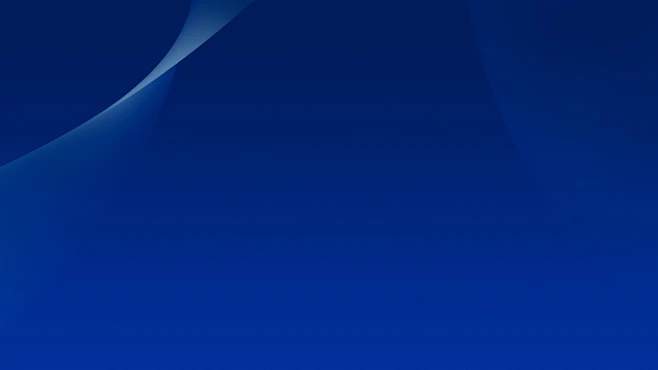 bg1.jpg (1920×1080)-花瓣网