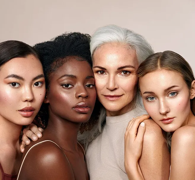 Photo shared by Sven Barucha on January 12, 2023 tagging @ediiriin ...