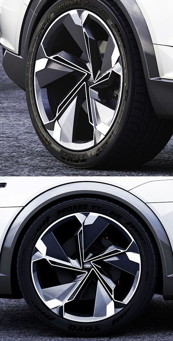 6 Fabulous Tricks: Classic Car Wheels Autos car wheels ideas boys.Car ...