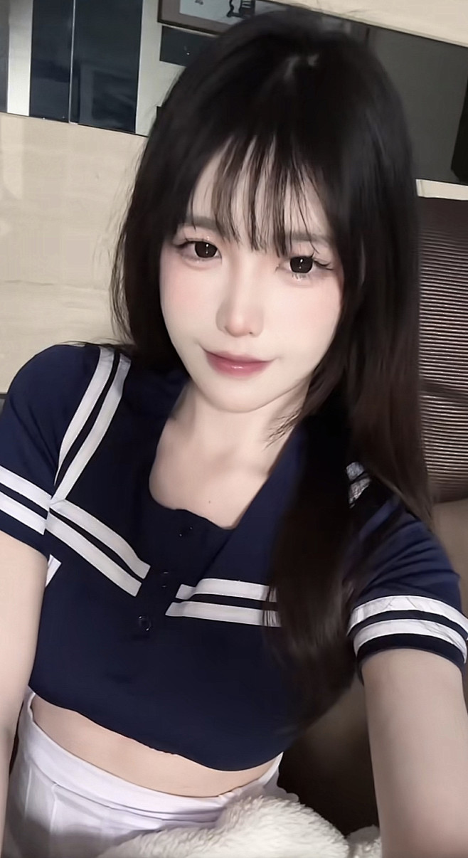 IMG_8672(20230303-233622)