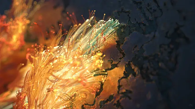 INSYDIUM LTD | X-Particles-花瓣网