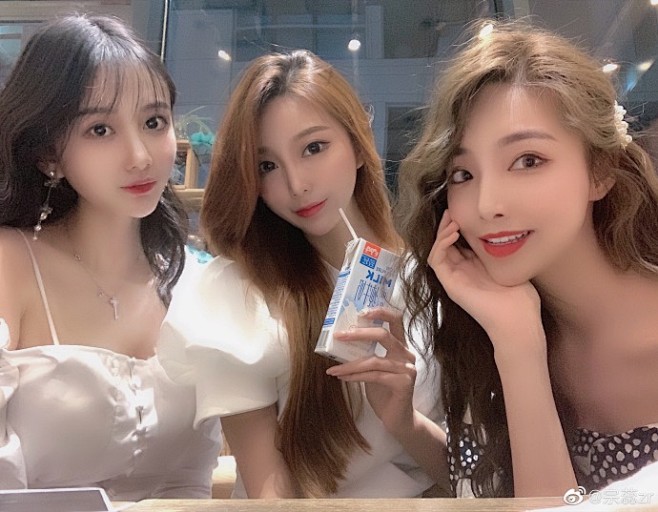 original_MbVF_0b9d000112251e84