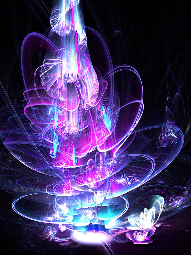 tower_by_lucid_light-dae3xas