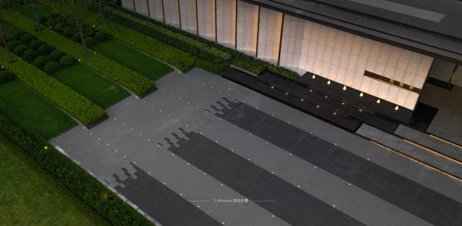 640.webp (4).jpg-花瓣网