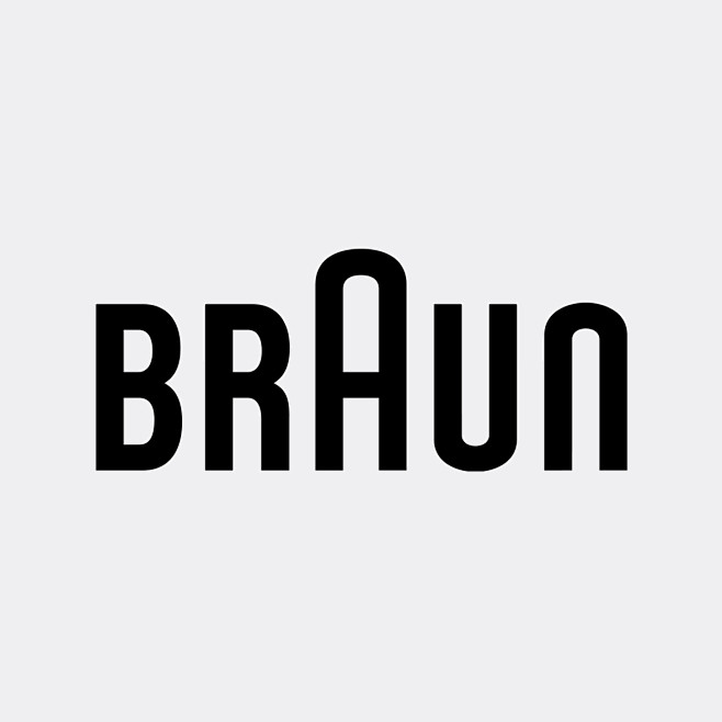 Braun LOGO