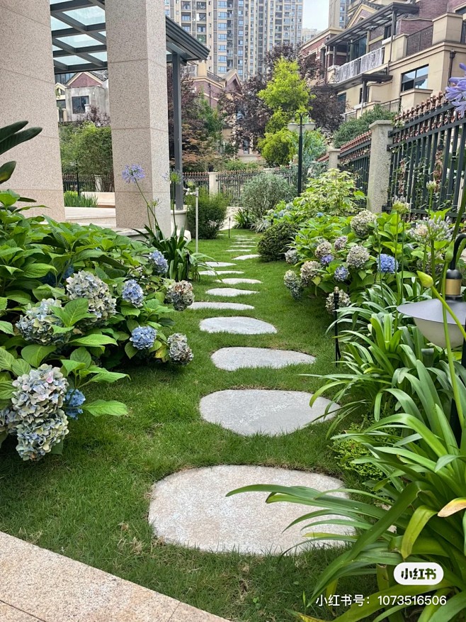 IMG_9083(20230314-103048)