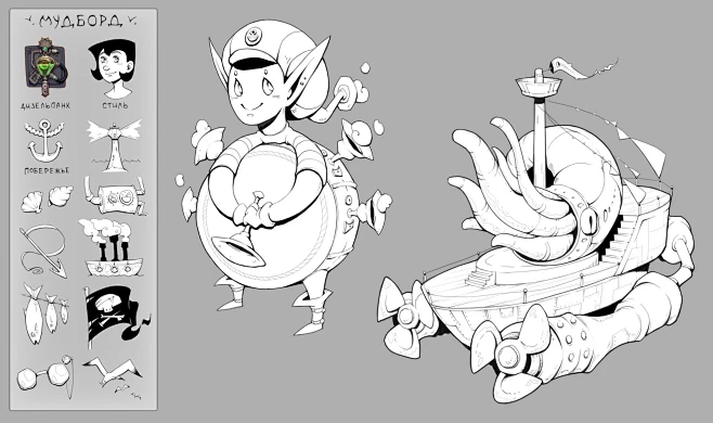 azizla-swiftwind-azizla-swiftwind-06-1-花瓣网