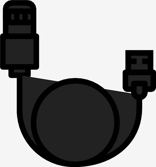 充电器电缆插头长图标_88ICON https://88icon.com 充电器电缆 插头 长 闪电 iphone 电 连接 充电 短路-花瓣网