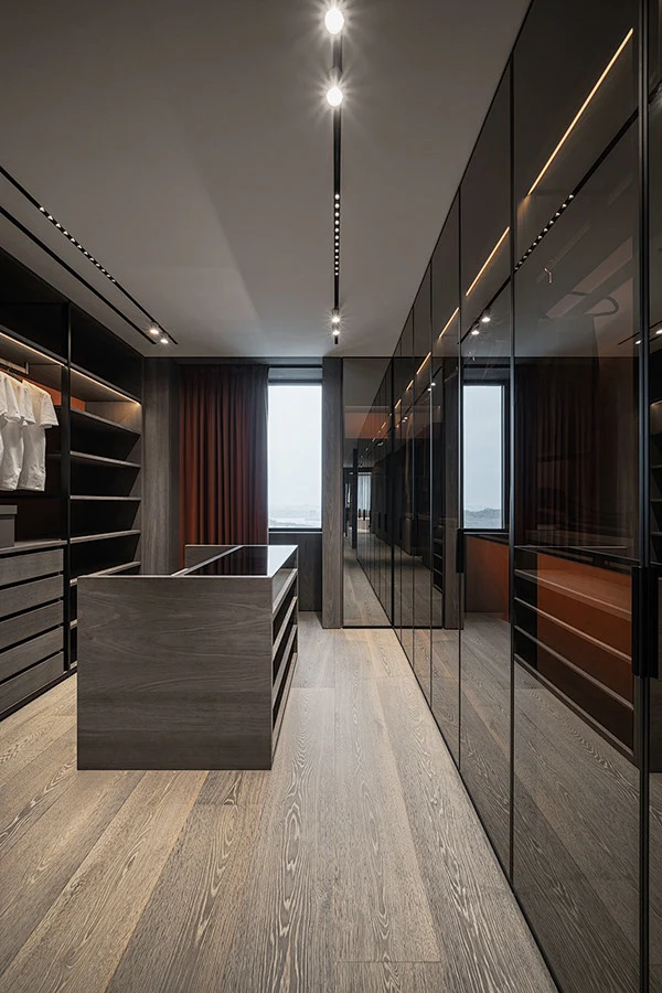 TRIUMPH: eclectic style of stones & metals-花瓣网