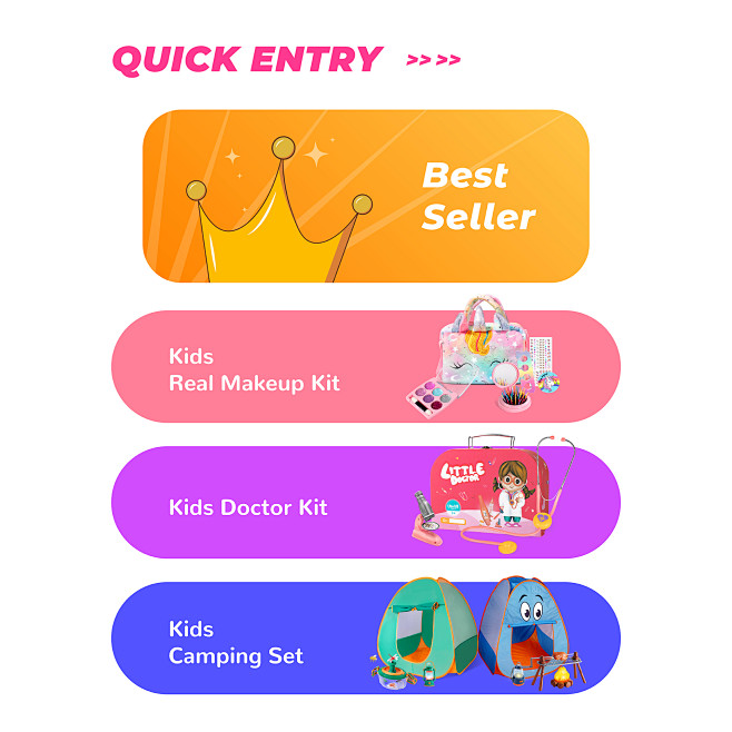 Amazon.com: Happy Buddies for Children