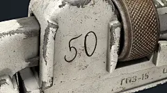 场景模型图片大全-场景模型高清好看的图片--花瓣小叶不吃葱的画板