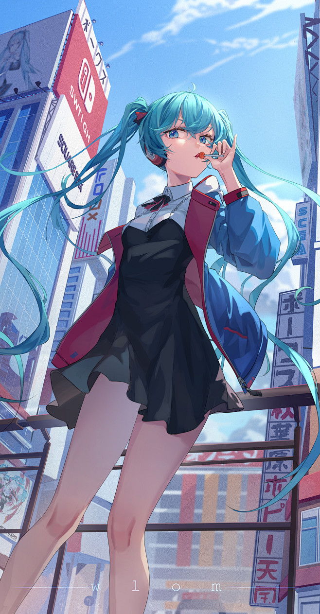 hei huo chong https://www.pixiv.net/users/6048589