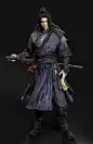 henry-jiang-untitled-001-20250623-1547041750664824-花瓣网