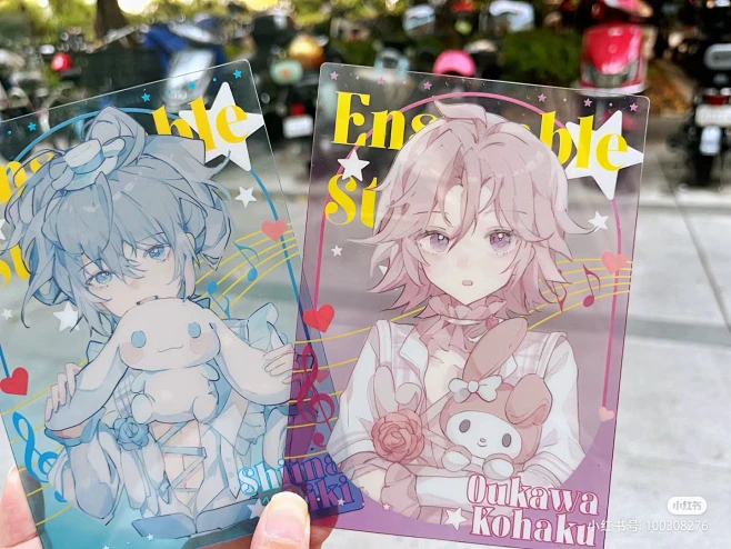 Camera_XHS_16833643439471000g0081ft64ik8b4000414p2lamdrpp6m5jpc8-花瓣网