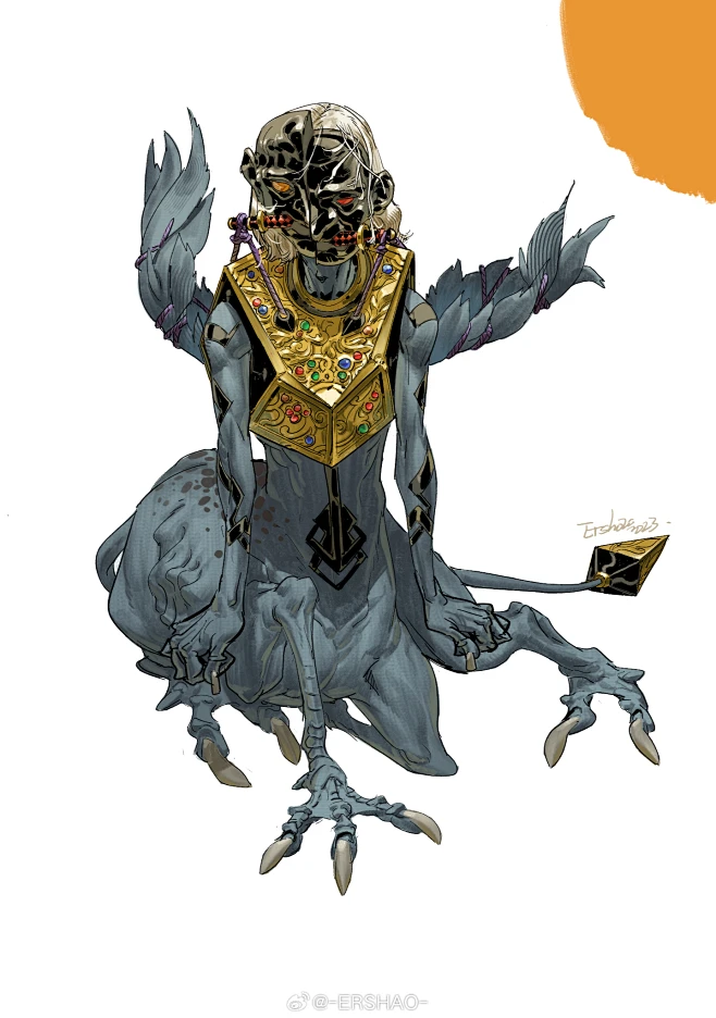 6439fb66ly1hj6nuye7yuj213w1kqb29-花瓣网