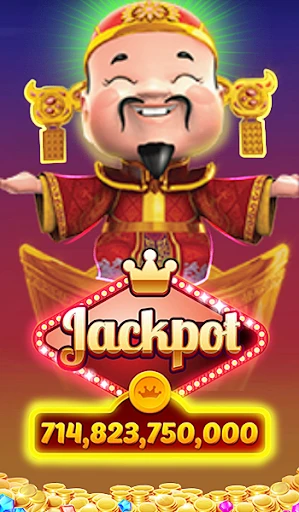 【777 Okada peso Casino】-Google Play下载分析-点点数据-花瓣网