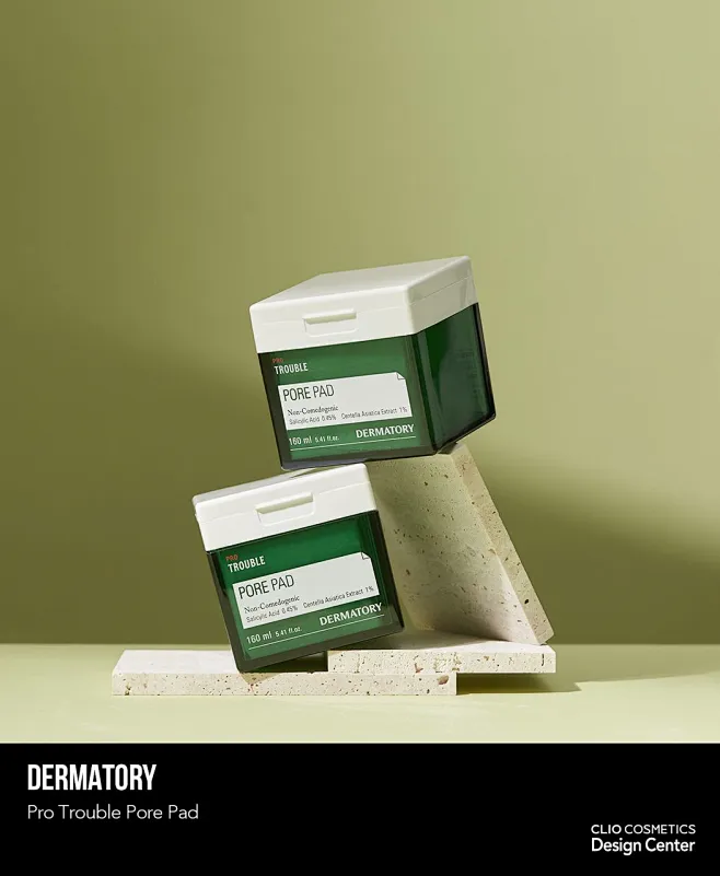 (213) Pinterest-花瓣网