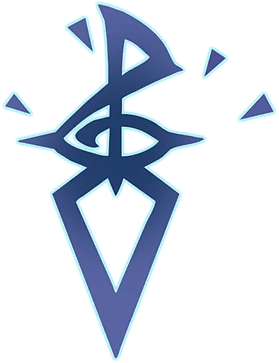 S3W_tattoo-花瓣网