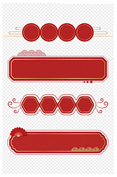 背景+纹理+光效-花瓣网|陪你做生活的设计师 | 设置。网上购物网页横幅。