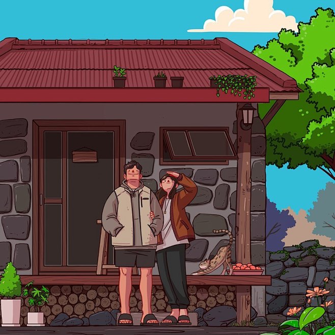 이규영 Lee Kyu Young (@gyung_studio) (77)